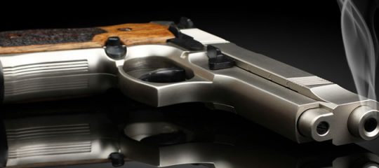 Lanceurs et matériels de Paintball sur Paintball Zevillage